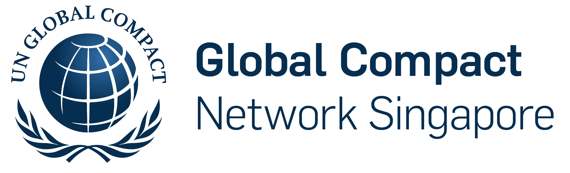 UN Global Compact Network Singapore (GCNS) - Eco-Business Events